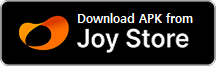 JOY STORE